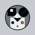 Geometry Dash Difficulty Editor